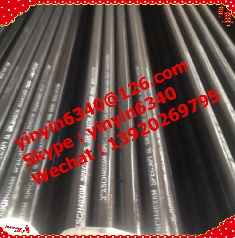 Seamless S45c Material Killed Carbon Steel Pipe--bg Best - Buy Killed ...