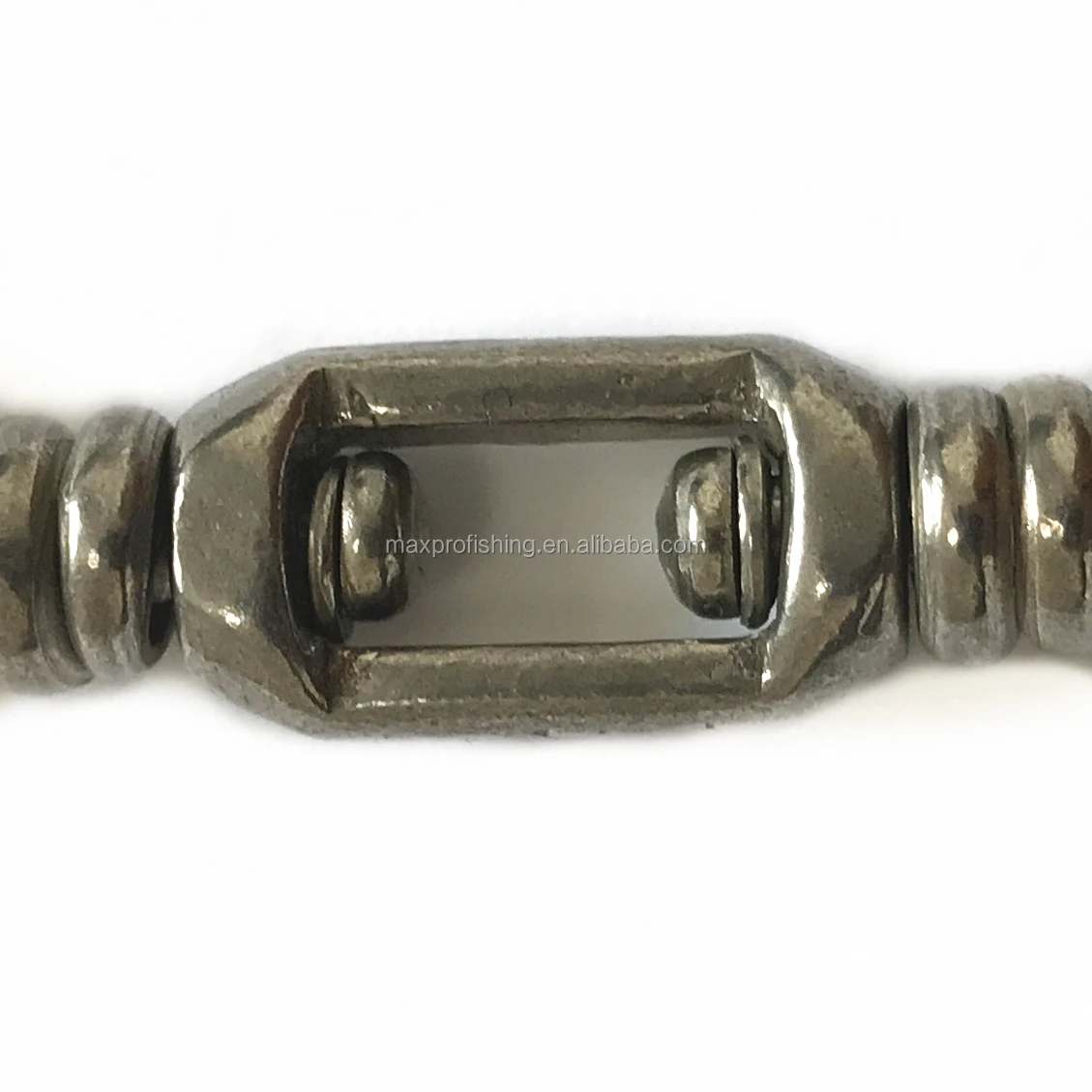 Tuna Longline Fishing Gear - Durable & Efficient Solutions