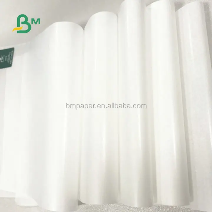 Kraft Verpakking - Durable and Food Grade Paper Solutions