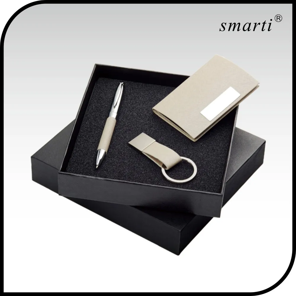 Wholesale Promotional Usb Flash Drive Gift Set Items - Buy Electronic ...