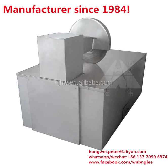 Bridge Type Pig Carcass Splitting Saw Auto Half Splitting Machine For ...