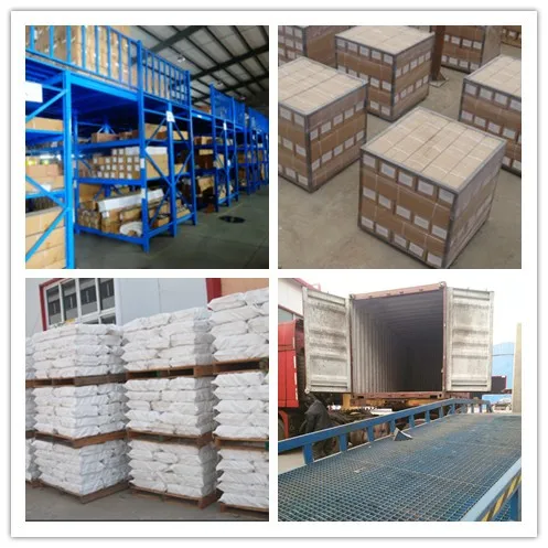 Power Line Vibration Dampers - Reliable Transmission Solutions