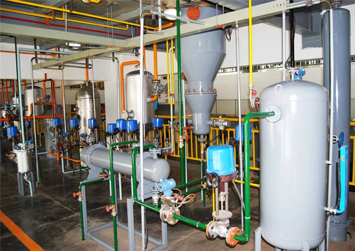 Labsa Plant/labsa Sles Labsa Powder/viscosity Of Labsa - Buy Labsa ...