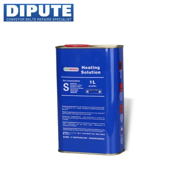 Liquid Rubber Adhesive/rubber Solution Adhesive - Buy Rubber Solution ...