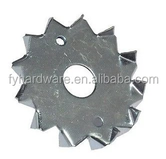 High Quality Spike Timber Connector - Buy Spike Timber Connector,Metal ...