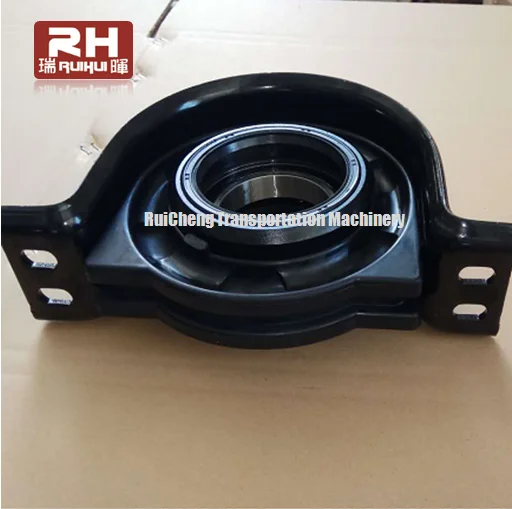 RUIHUI Rubber Parts - OEM Center Bearings for Fuso 6D24