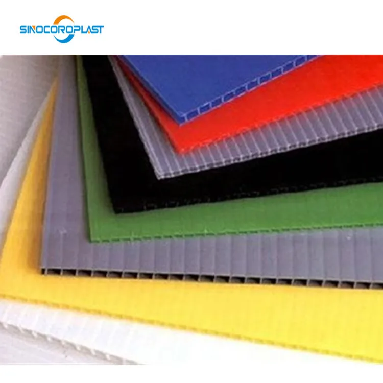 Waterproof Plastic Sheeting - Buy Waterproof Plastic Sheeting ...