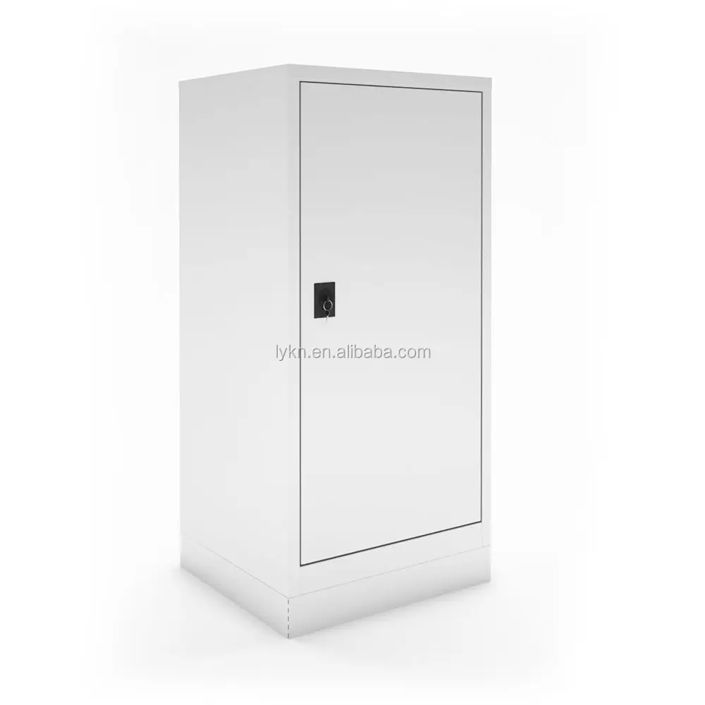 Race Course Helmet Saddle Storage Cabinet Single Door Safety Metal Box ...