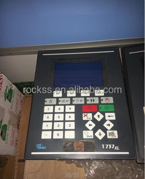 Setex Secom 737xl 515de 575c 575 848 737 777ce With Free Shipping - Buy 737xl 515de 575c 575 848 ...