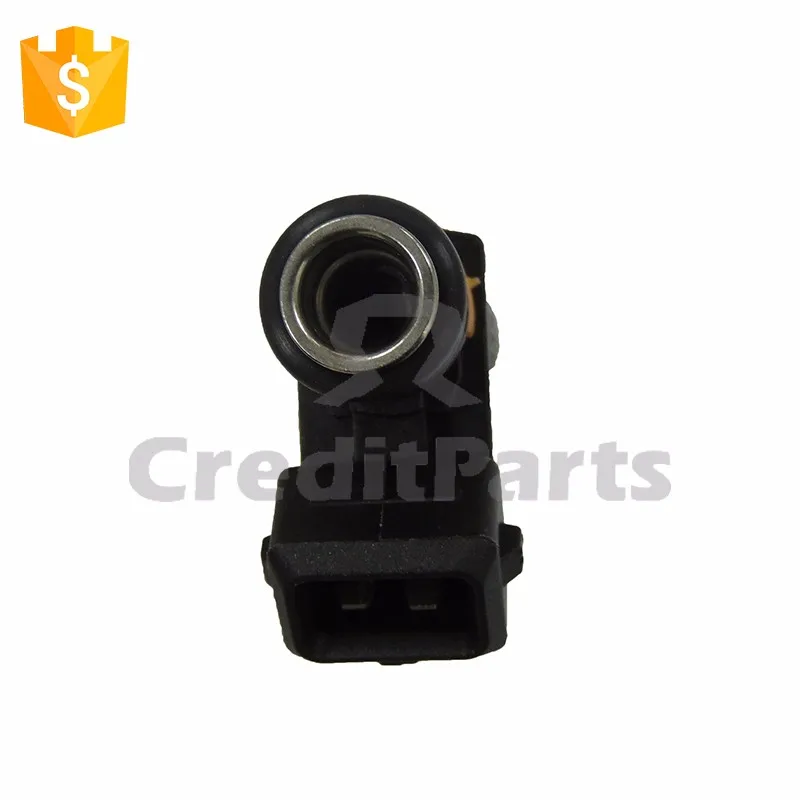 높은 품질의 자동차 연료 인젝터 푸조 405 5wy2817a - Buy 자동 연료 인젝터 Product on Alibaba.com