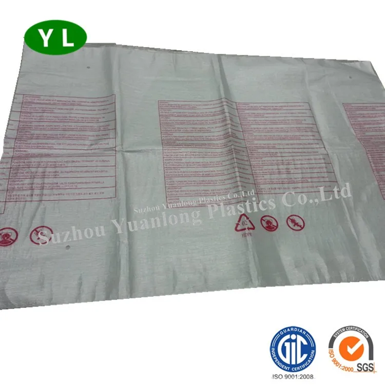 Expanded Epe + Pe Foam Bag For Protection Led/lcd Tv Screen Protective ...