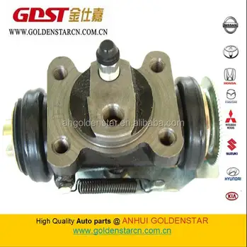 Brake Wheel Cylinder Hydraulic Parts Brake Cylinder47570-87311 Use For ...