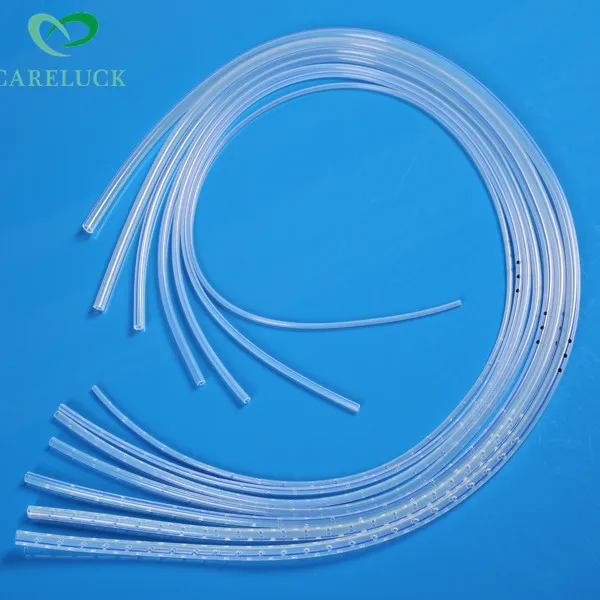Factory Direct Silicone Closed Hemovac Wound Drainage System - Buy ...
