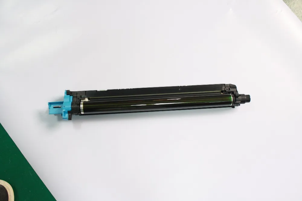 Dr313 Drum Set Bizhub C258 C308 C368 Drum Unit Imaging Unit Konica ...
