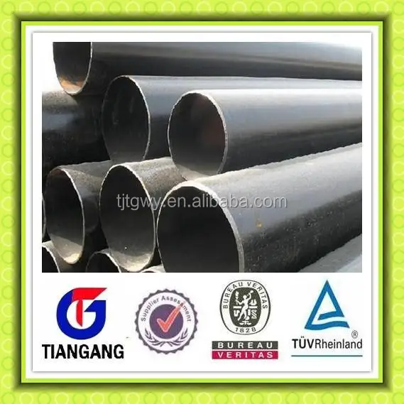 Din 1654 Tubo Di Acciaio Legato - Buy Din 1654 Tubo Di Acciaio Legato ...
