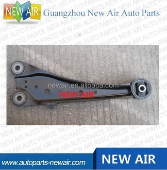 For Toyota Rav4 Rear Control Rod 48780-42010 - Buy 48780-42010,For ...