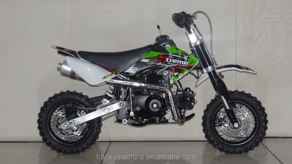 China Lifan 90cc Dirt Bike Engine - Buy Lifan 90cc Dirt Bike Engine ...