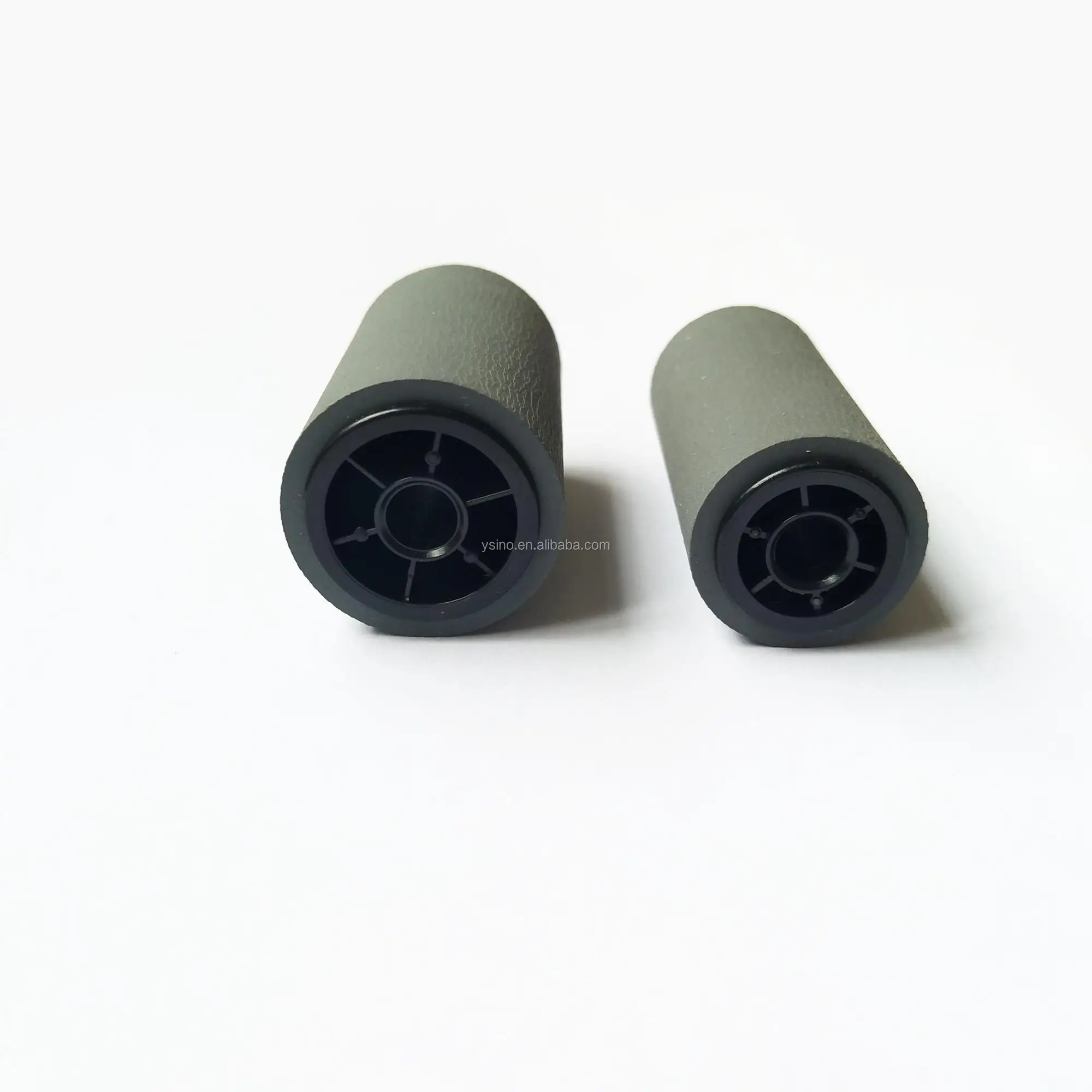 059K31270 ADF Pickup Roller for Xerox - Reliable Performance