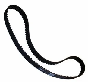 Timing Belt 06a109119b,06a109119c,06a109119d 06a 109 119c 06a-109-119c ...