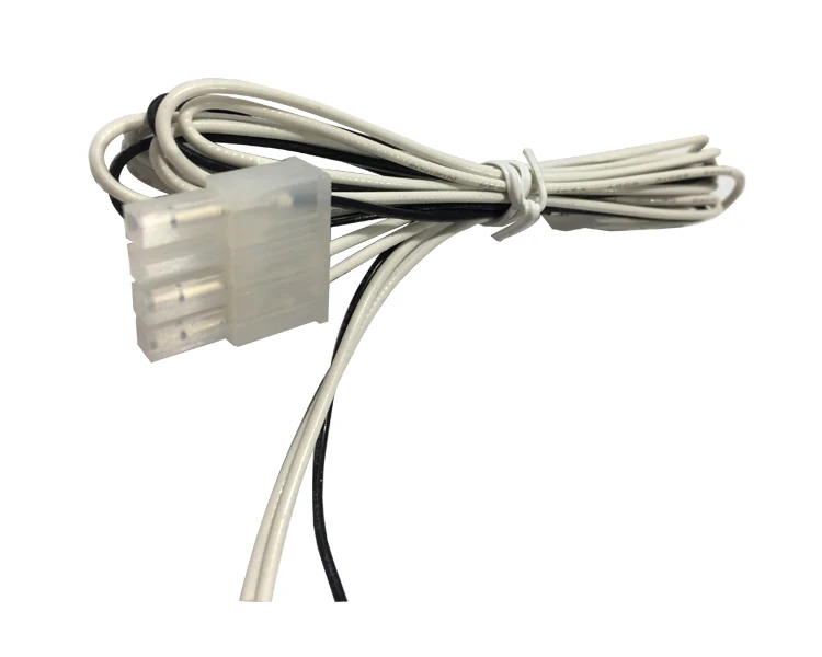 Mini 24v Hot Surface Igniter - Buy Hot Surface Igniter,Ignition Lighter ...