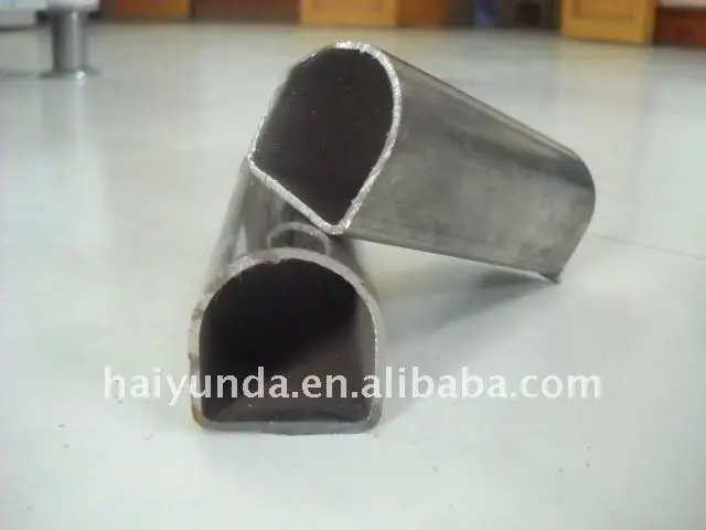 L Shape Steel Hollow Section - Buy L Hollow Section,L Hollow Section,L ...