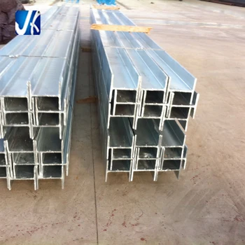 Universal Column 150*150/steel H Beam - Buy Universal Column,Steel Beam ...