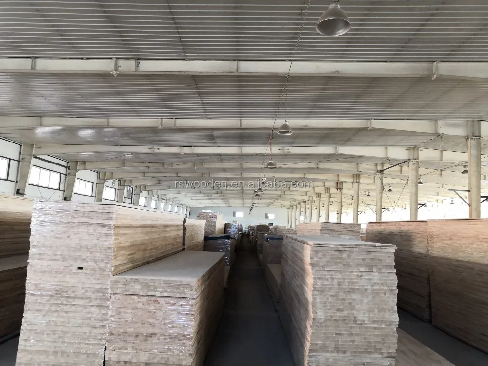 BC Grade Oak Finger Joint Panel/AB Grade Oak FJP /finger Joint Board ...