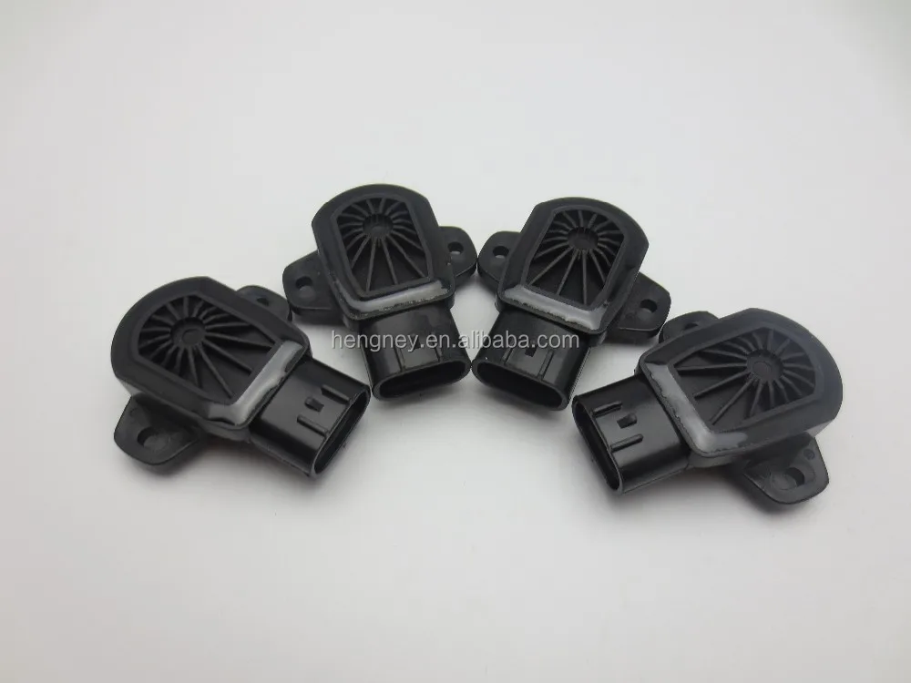 Jinshengxi Spares Parts 13420-65d00 1342065d00 13420-65d01 For Suzuki ...