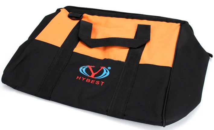 Powered By Gas Propane Cylinder Fuel Cell Gun - Buy Cylinder Fuel Cell ...