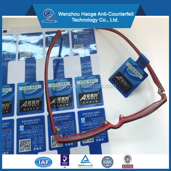 Glasses Label Tags Jewelry Price Tag & Sunglasses Price Stickers,Lens ...