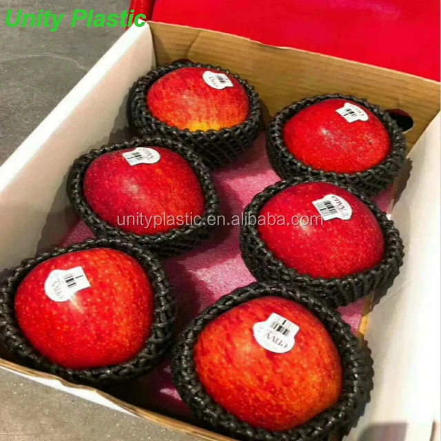 Foam Fruit Cover Epe Foam Net Bag Roll,Fruit Protective Foam Mesh ...