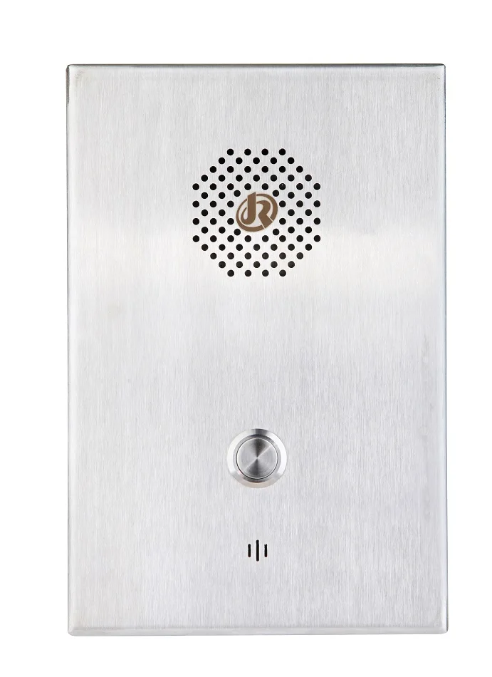 Speed Dial Elevator Telephone,Rugged Lift Intercom,Elevator Sos Phone ...