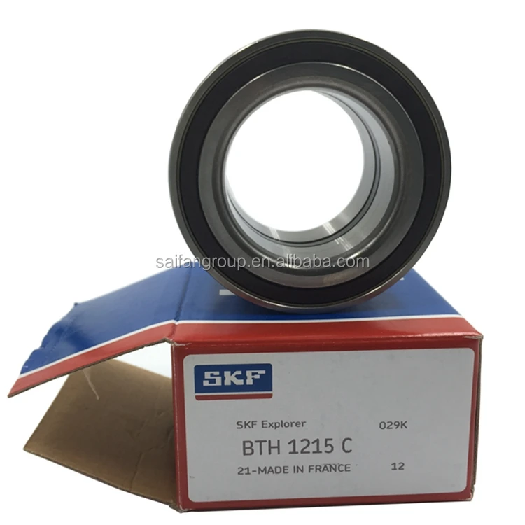 Car Parts Online - BTH1215C Automotive Bearing for Citroen Peugeot Fiat