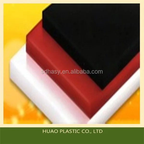 Uv Stabilized Polyethylene Sheet/hdpe Plastic Sheeting - Buy Uv ...