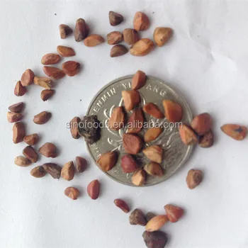 Top Quality Chinese Flower Buds Seeds And Dry Red Rose Flower Buds ...