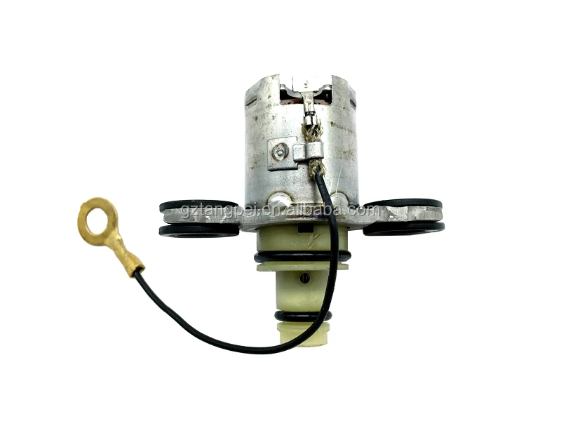 Transmission Solenoid Valve Oem Jf405e - Buy Transmission Solenoid ...