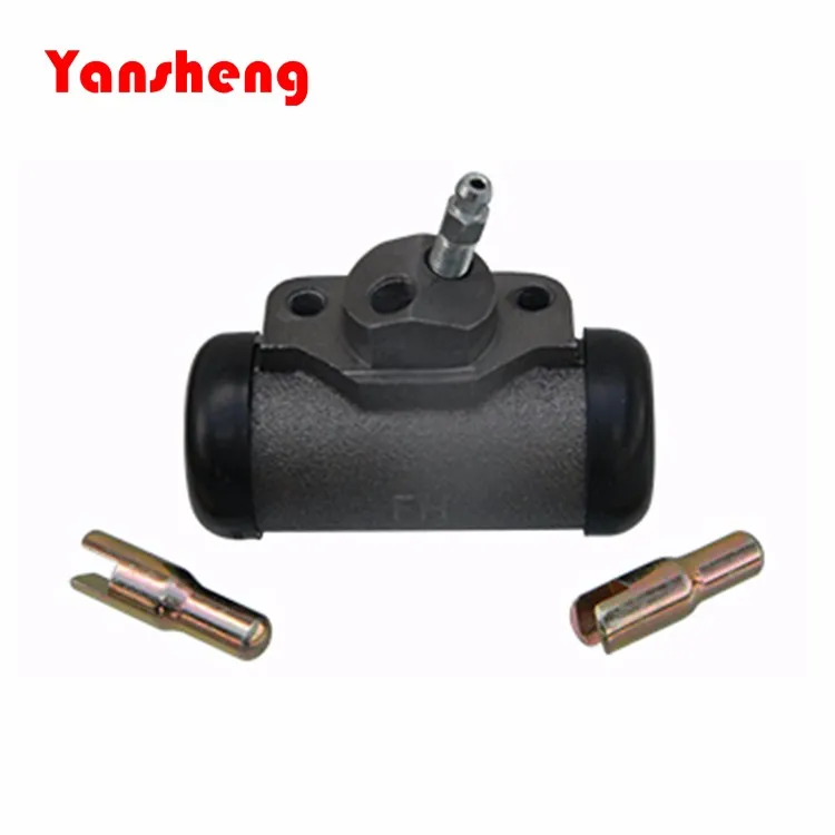 HELI Forklift Spare Parts - Reliable Brake Cylinders