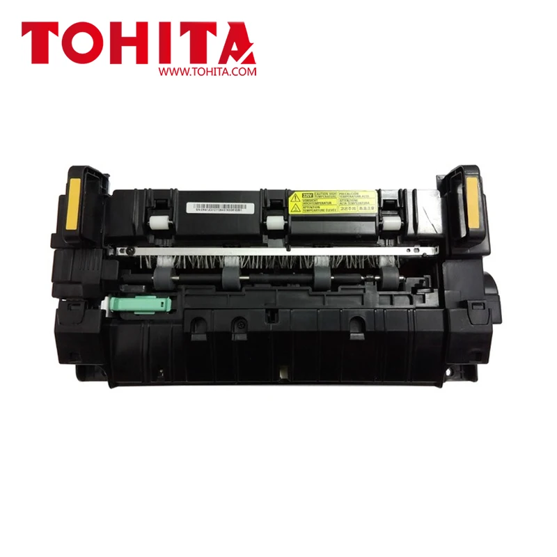 Tohita 的 Fuser 单位 126n00340 用于 Xerox Phaser 4600 4620 4622 Fuser - Buy ...