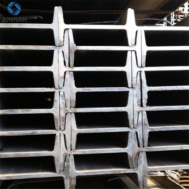 IPE IPEAA Steel Beam - European Standard Steel I Beam Sizes