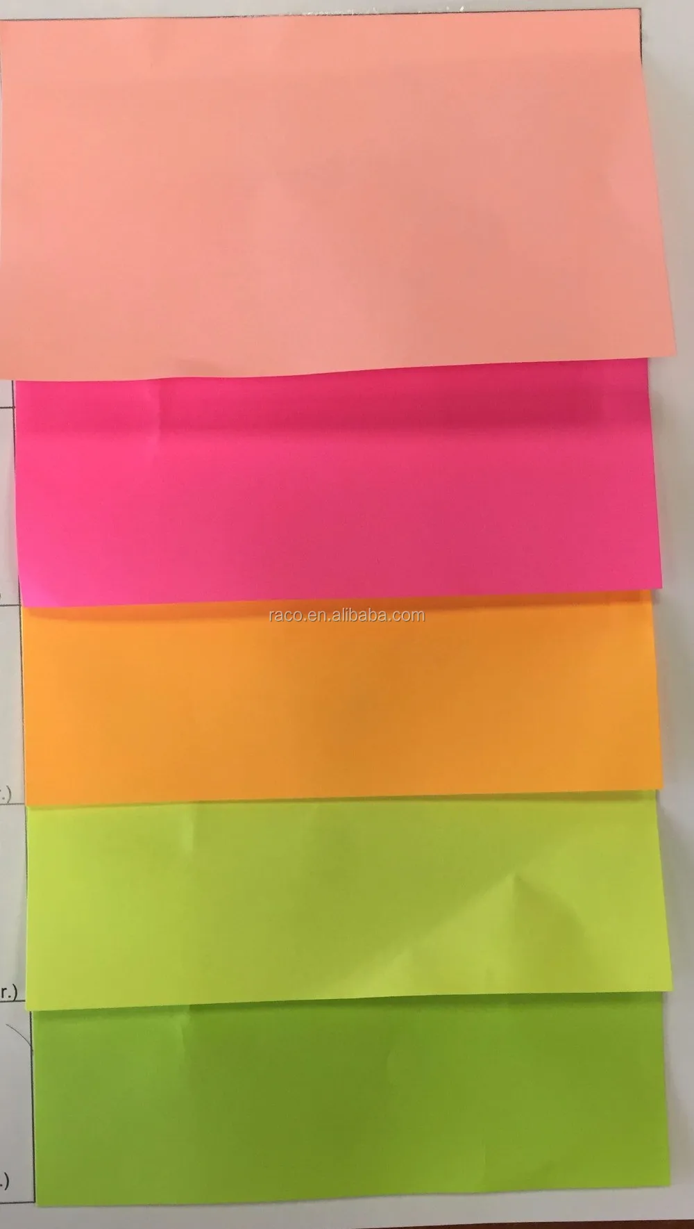 Wholesale A4 Bond Paper - Versatile and Durable Options