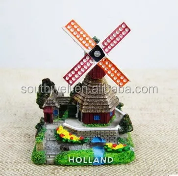 Custom 3d Models Famous Buildings Of Ancient Rome Resin Architecture ...