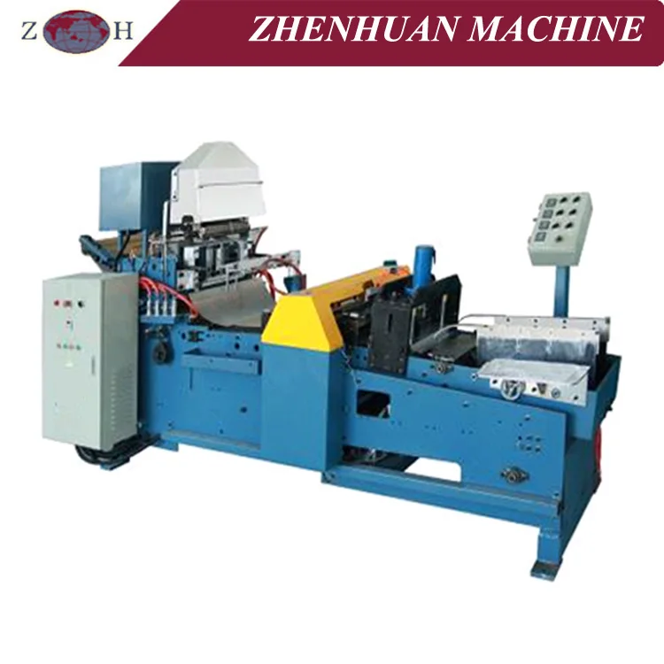 Horizontal Continuous Battery Casting Machine - Buy Horizontal ...