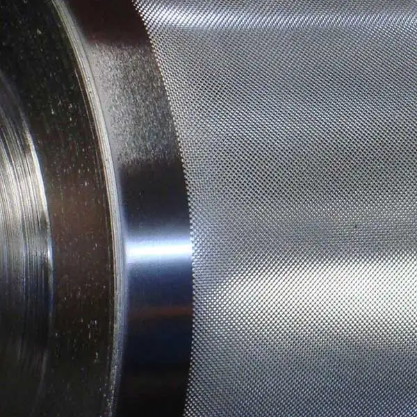 Coating Roller Flexo Cylinder Anilox Roller - Buy Anilox,Coating ...