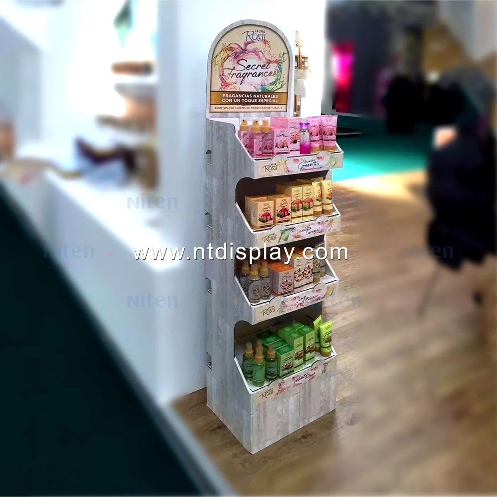 Shop Our Selection of Display Shelves for Comic Book Stores