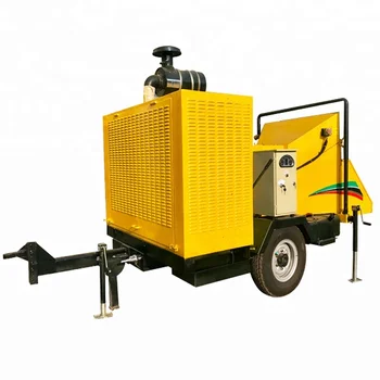 Tree Branch Cutting Machine - Buy Tree Branch Cutting Machine,Brush ...