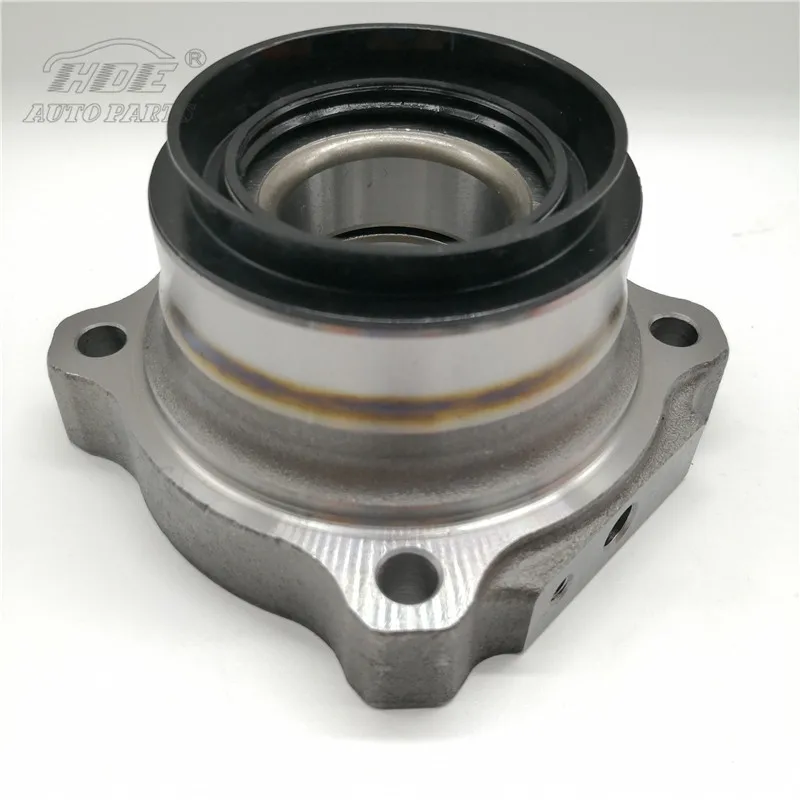 42450-04010 512295 2dacf044n6d Auto Parts Rear Wheel Hub Bearing For ...