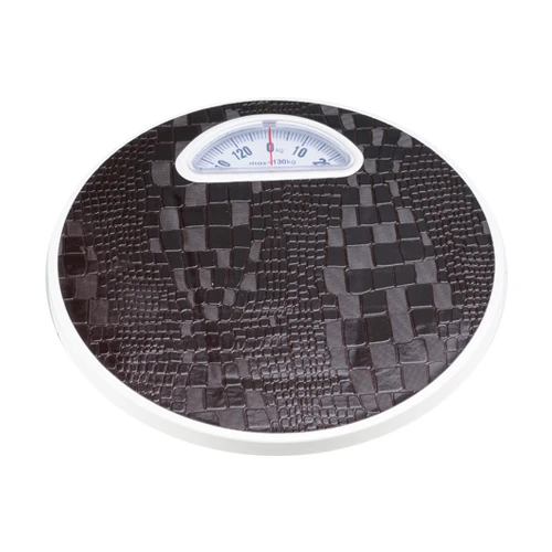 Germany Mechanical Personal Weighing Scale 130kg - Buy Germany ...