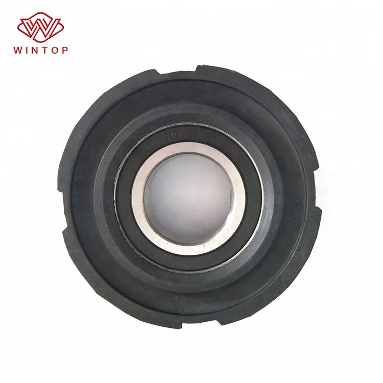 Wintop Truck Bearing Center Support Bearing Drive Shaft Center Support ...
