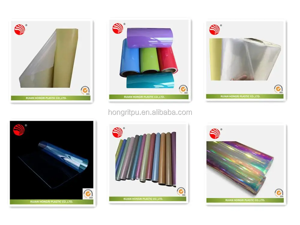 Factory Retail /wholesale Composite Tpu Film - Buy Transparent Tpu 0 ...