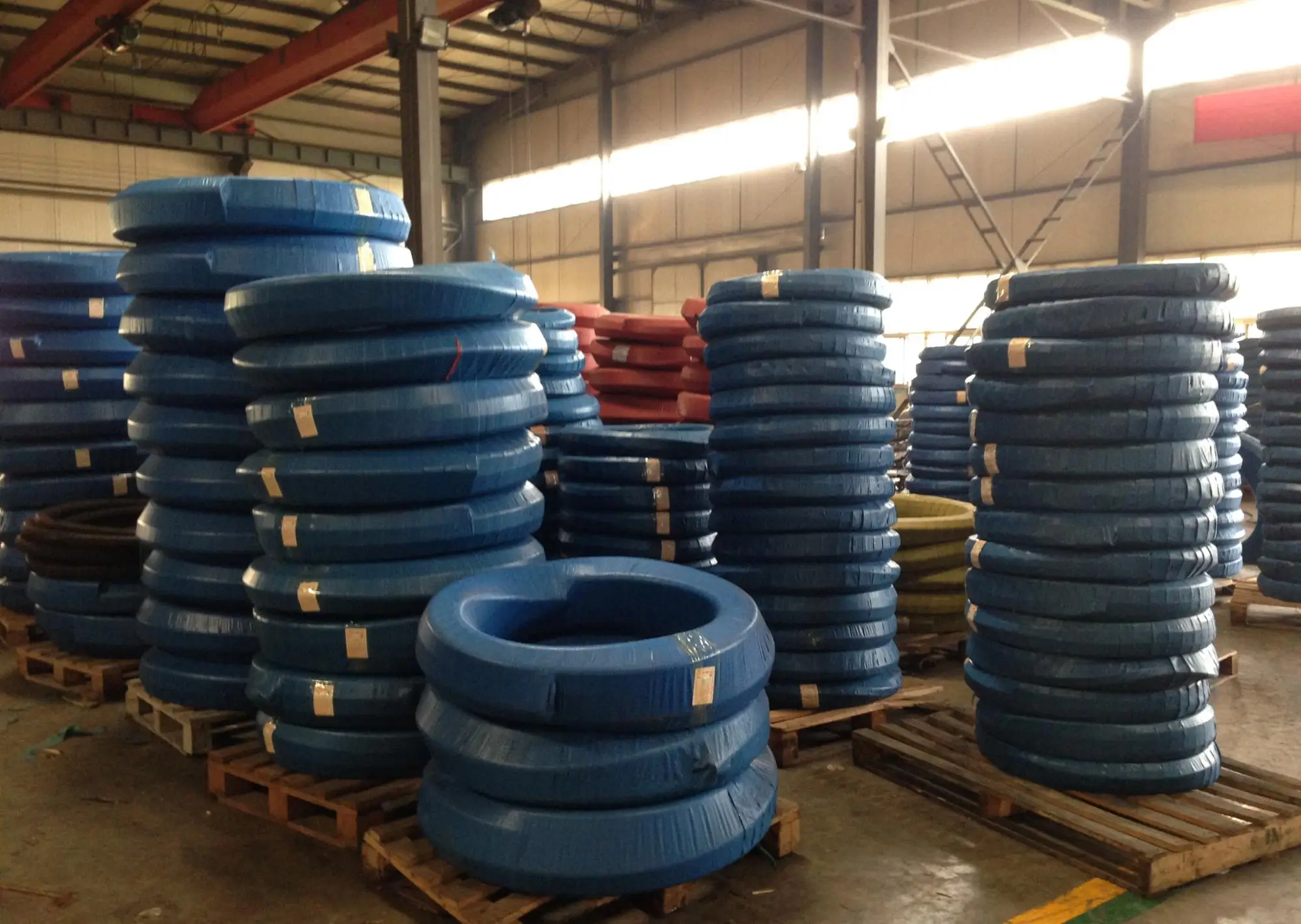 Advanced Italy Technology Italy Manuli Hydraulic Hose Manuli Hydraulic ...